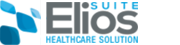 Elios Suite