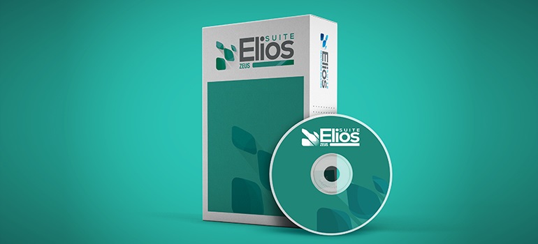 Elios Zeus - elios-suite.it