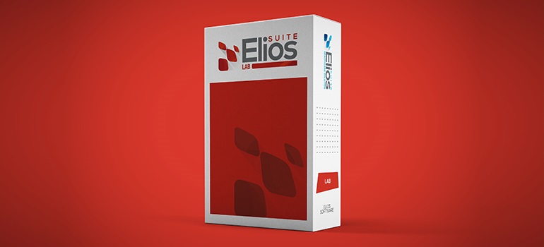 Elios LAB - elios-suite.it