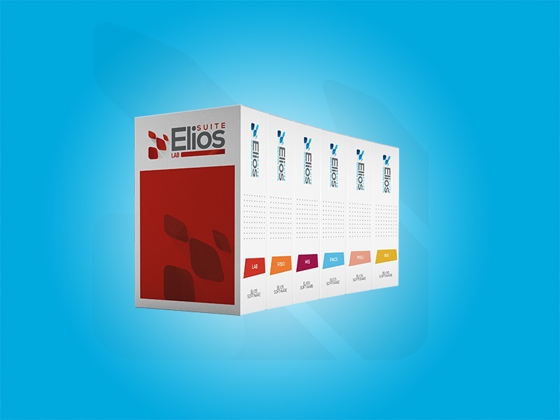 Home - elios-suite.it