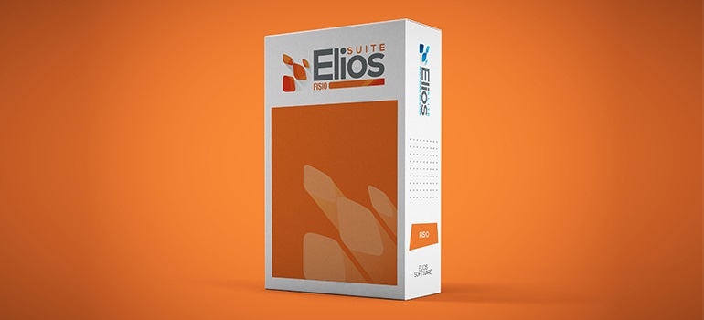Elios FISIO - elios-suite.it